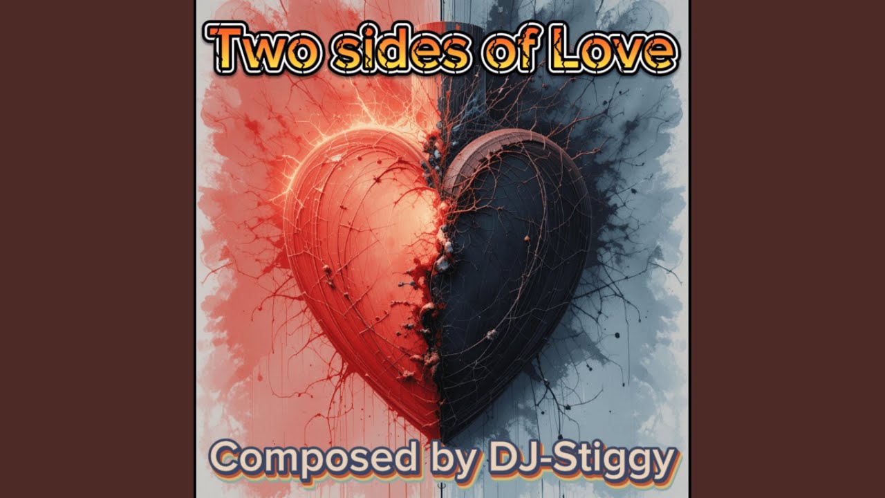Two sides of Love - YouTube