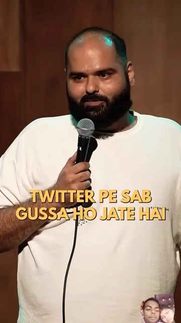 🤣🥰I am sad but if this makes laugh you then I'll be less sad... # ...