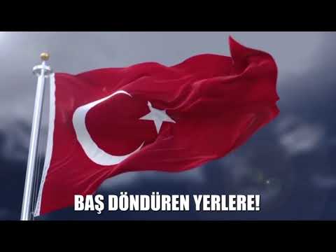 Komando Marşı HD