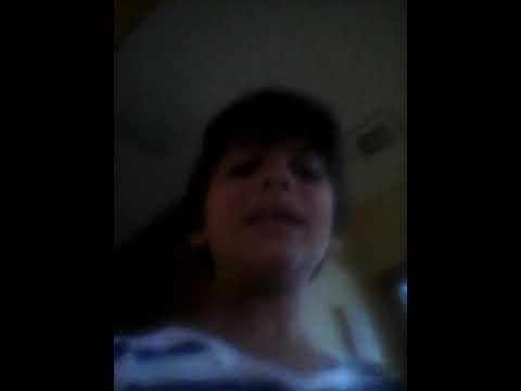 Tatile gidicez canlı vlog