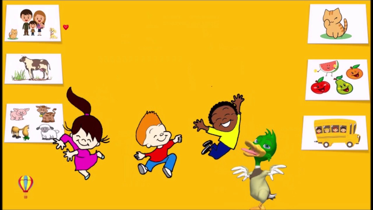 Simple Hindi Words For Kids YouTube simple-hindi-words-for-kids-youtube
