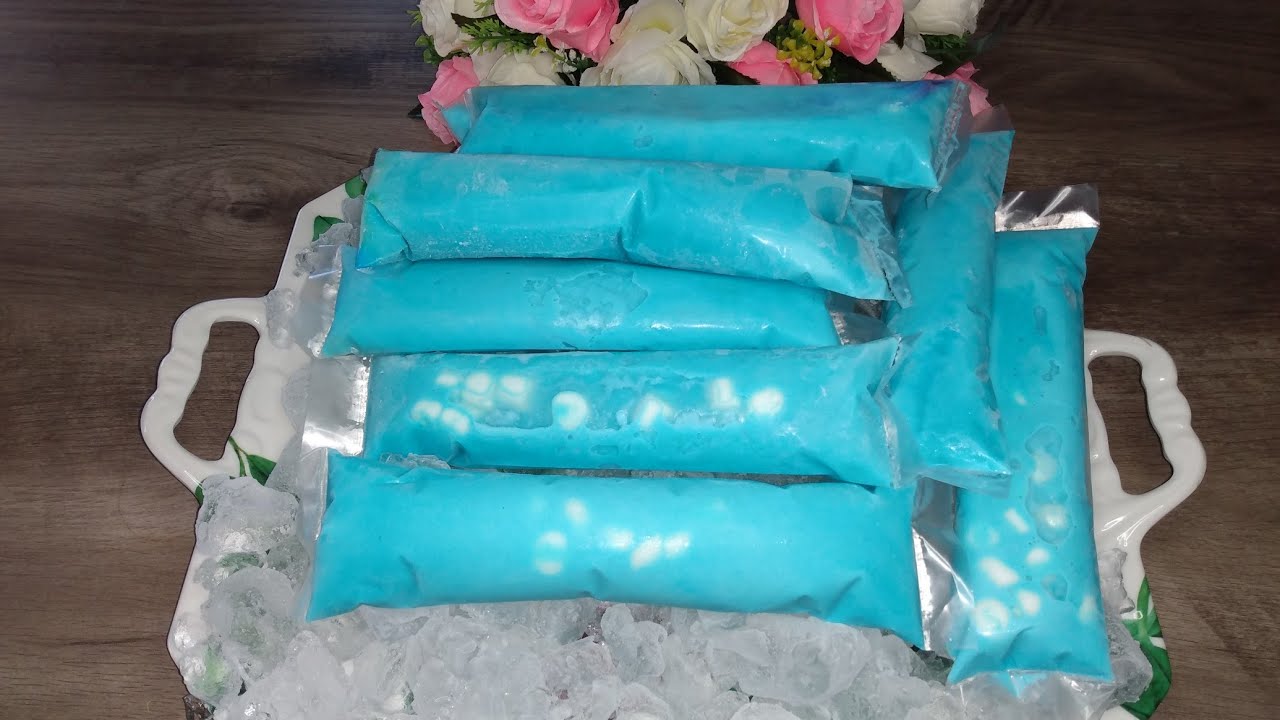 The Bolis Gourmet Society Prueba Nuestro Rico Bolis Sabor, 57% OFF