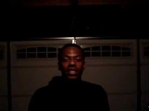Orange County Rap Session # 1 - Eight One - YouTube