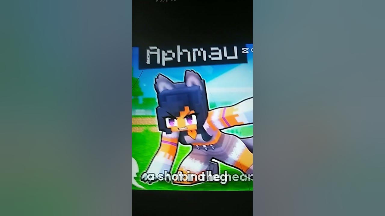 My Sister Want Me To Do This So Don T Get Mad Youtube