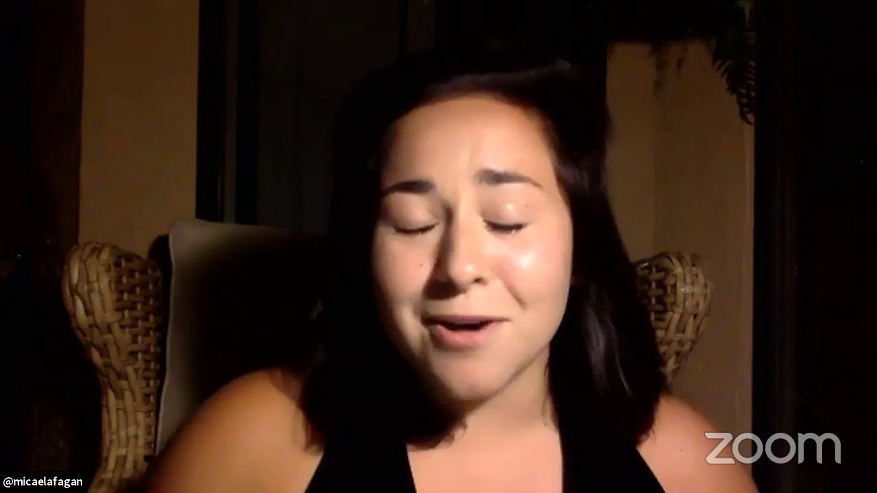 LIVE Stand Up Comedy Show! - YouTube