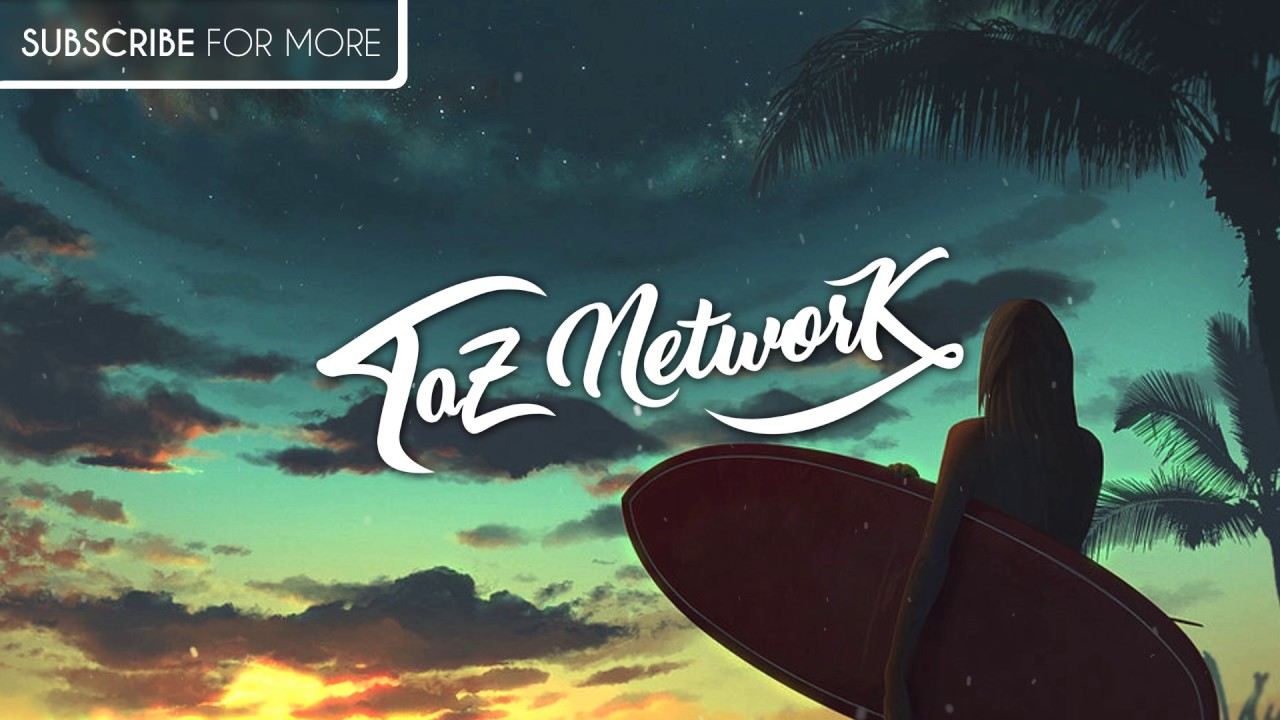 bvd kult ft. Will Heggadon - Made Of Something (RetroVision Remix ...