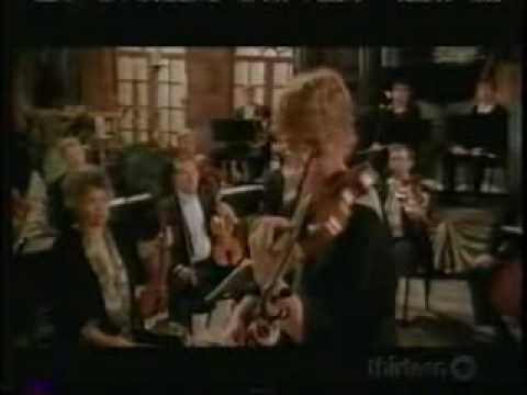 Joseph Boulogne le Chevalier de St. Georges Le Mozart NoirReviving A ...