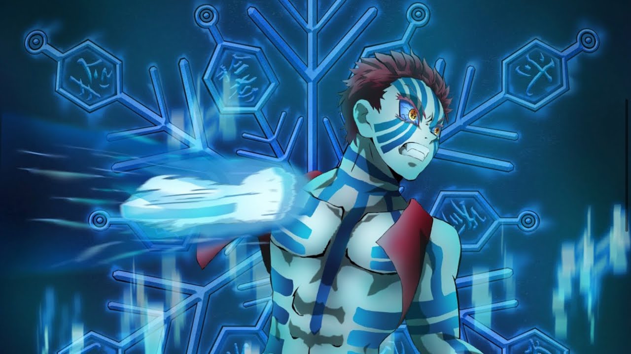 How to get Soryu( Donut Maker) Fighting Style Demonfall - YouTube