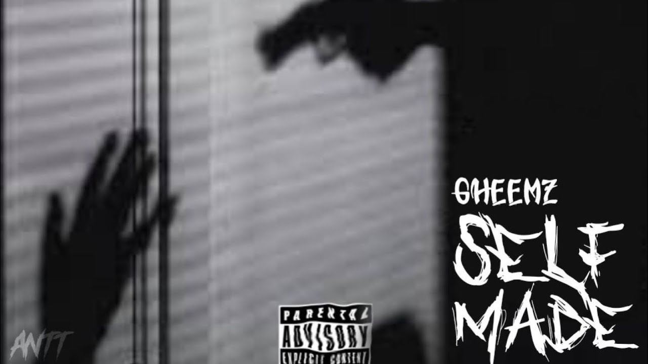 Shake Sum (Official Audio) - YouTube