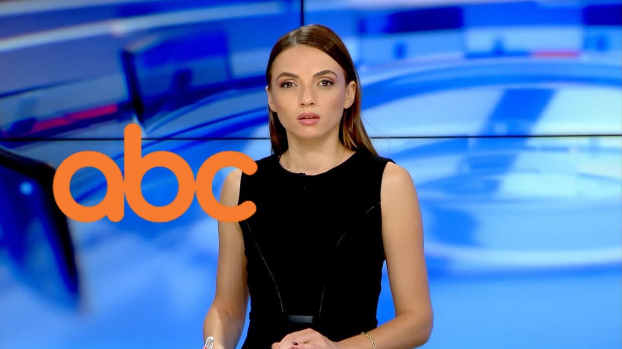 Edicioni i lajmeve, ora 15:00, 16 Gusht 2021 | ABC News Albania - YouTube