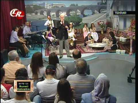 beyo   oy kosova