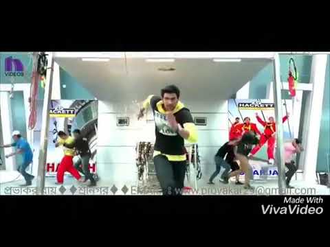 Sanjay saini 545454