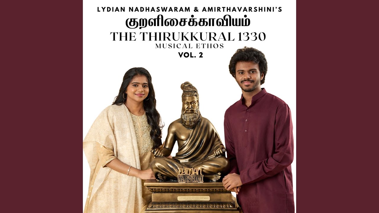 Ottaarppin - Kural No. 967 - YouTube