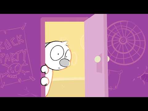 computer