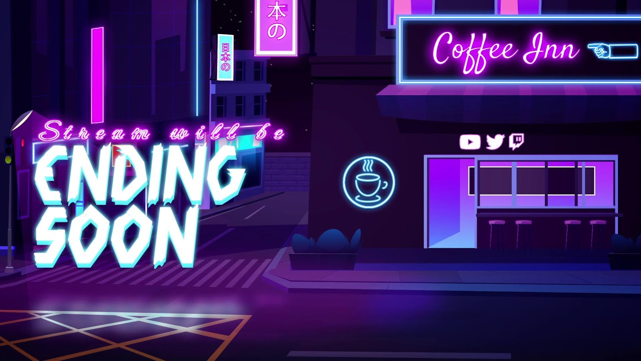 Dying with the Goobers - YouTube