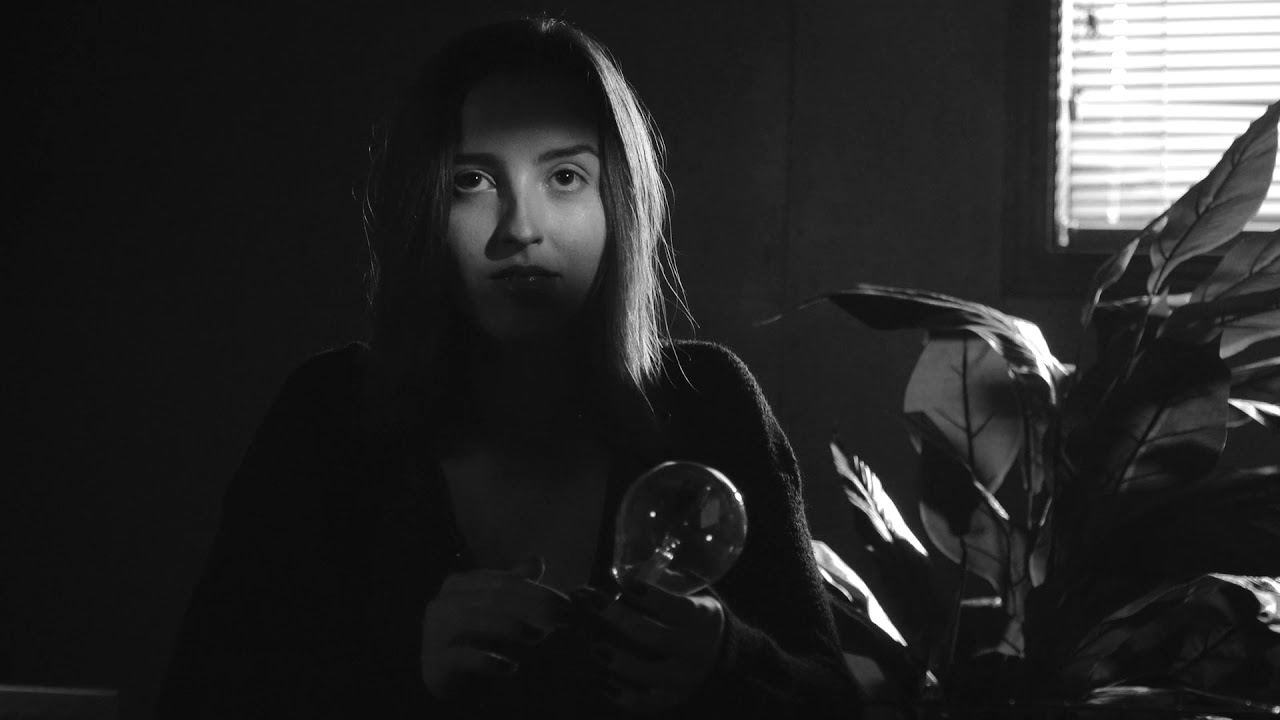 Film Noir Lighting Lab Example YouTube film-noir-lighting-lab-example-youtube