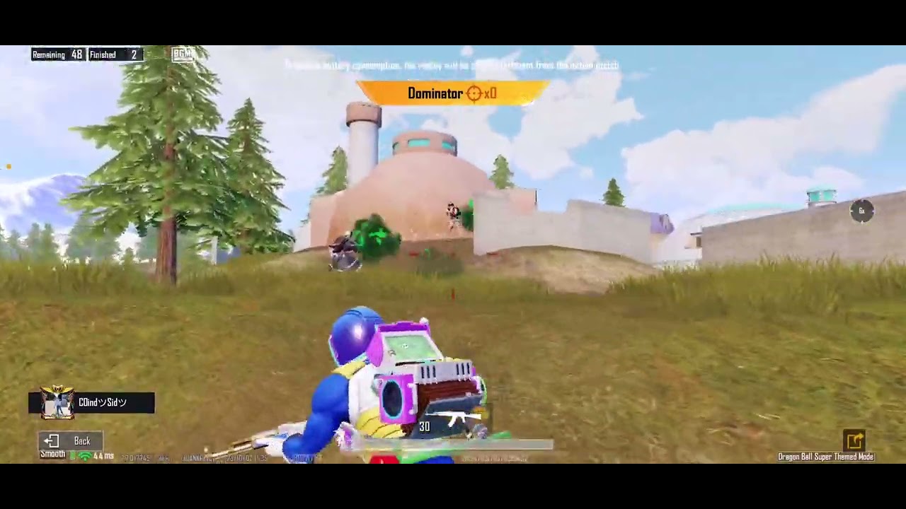 Ghapa ghap game play - YouTube
