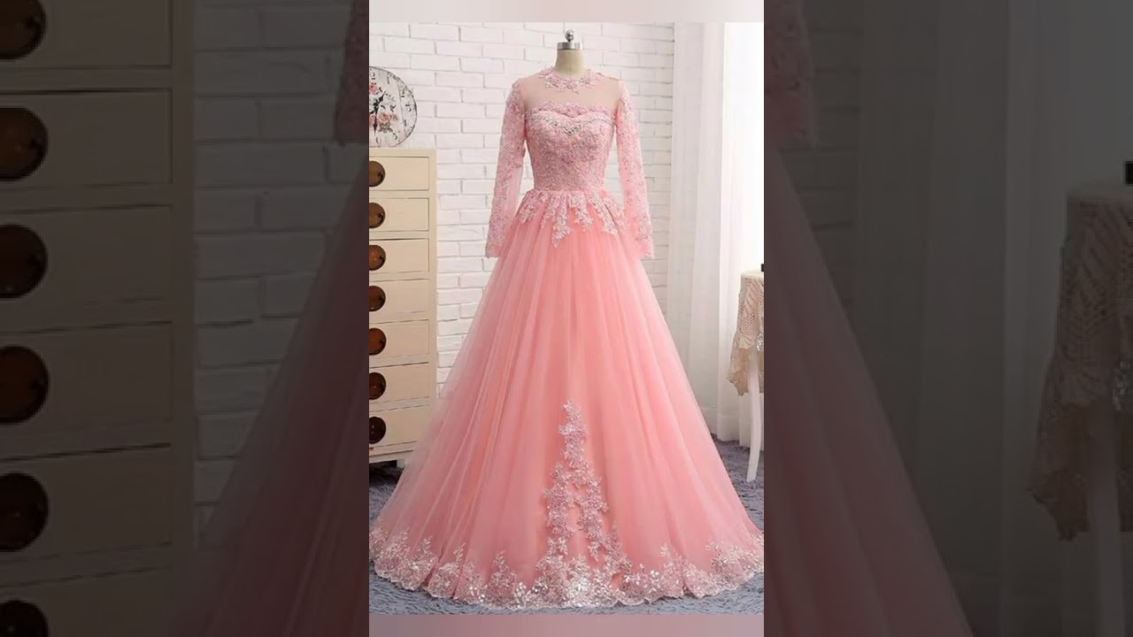 frock design.designer frock.princess frocks@hamail dress and mehndi ...