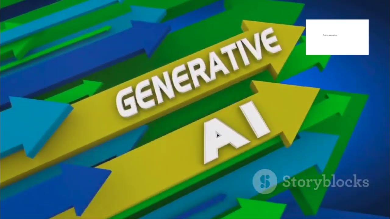 GenAi Tutorial - YouTube