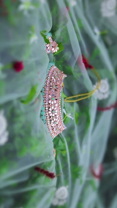 Best Wedding Teaser Sonal Meet N Greet Cinematic Wedding Teaser wedding Film - YouTube