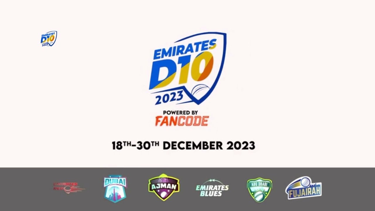 abu-dhabi-vs-dubai-match-17-emirates-d10-powered-by-fancode-youtube