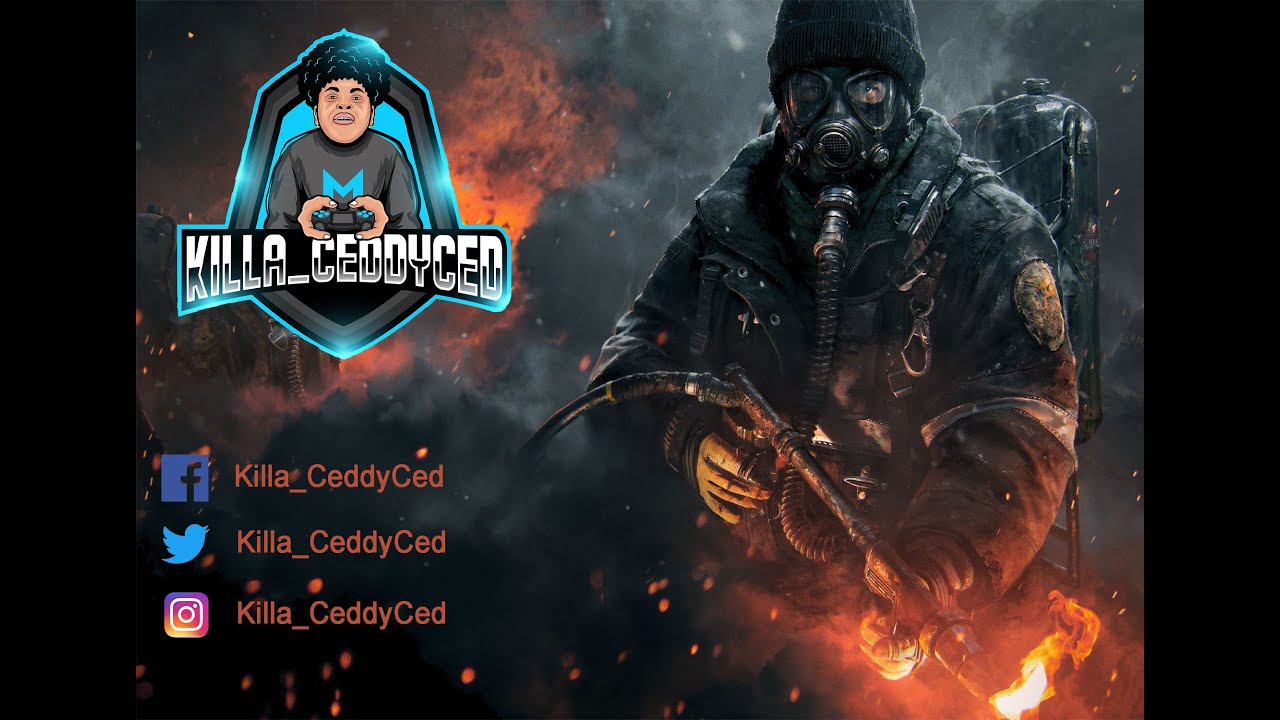 Call of Duty: Realism Warzone is real deal - YouTube