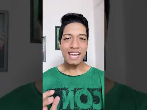 PJ Explained 's Secret to Success #shorts - YouTube