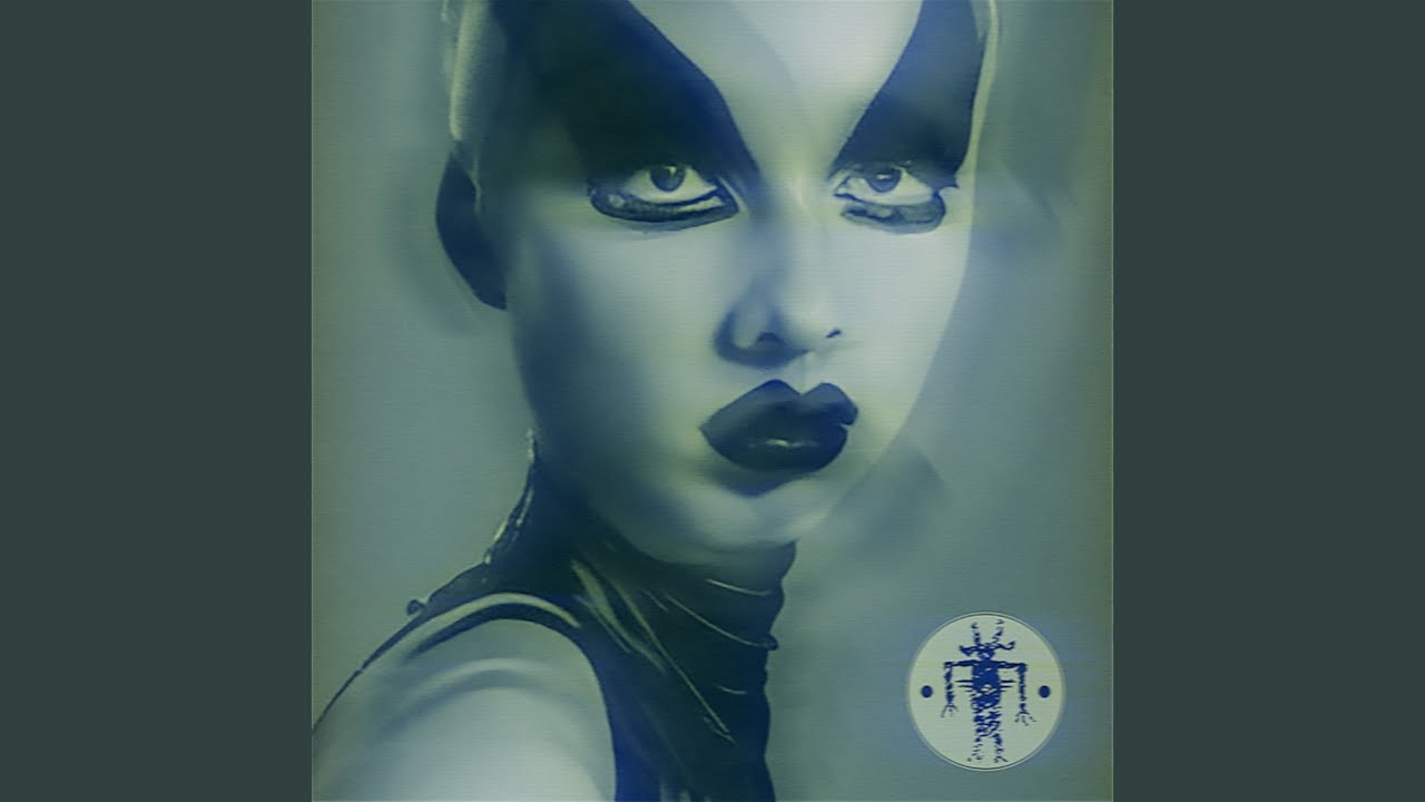 Helliwell Park - YouTube Music