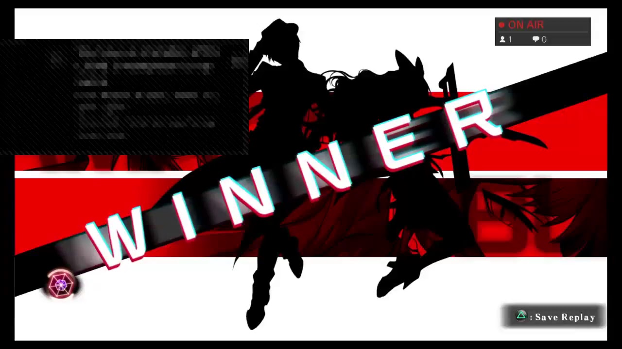 Weeaboo fighting game supreme uwu - YouTube