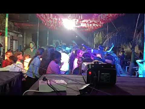 antroli gam ni moj full Desi dhamal - YouTube