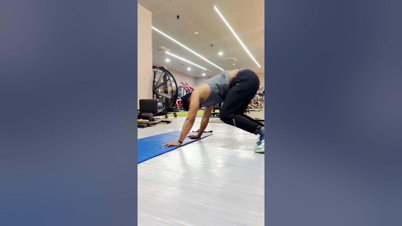 Baba🔱 #gym #haryana #motivation #fitness #love #workout #shorts #youtubeshorts #trending - YouTube