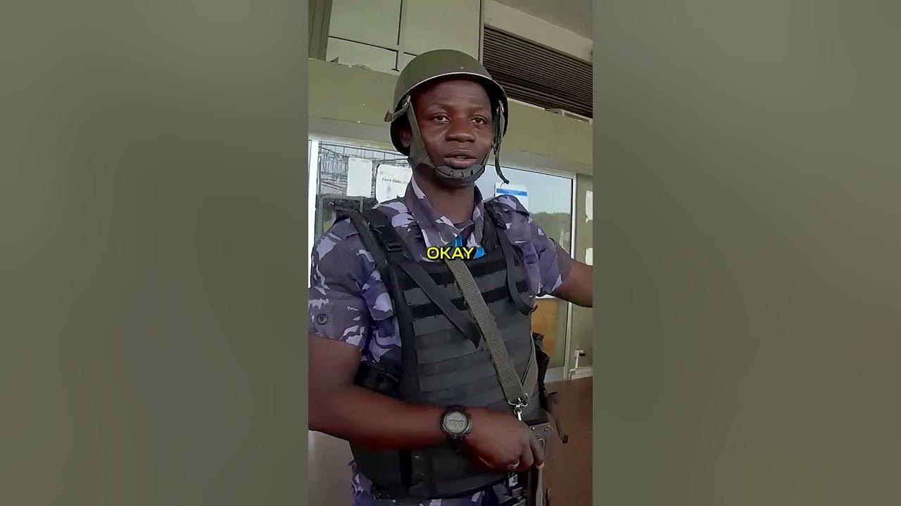 Capítulo completo en mi canal | África #40 - YouTube