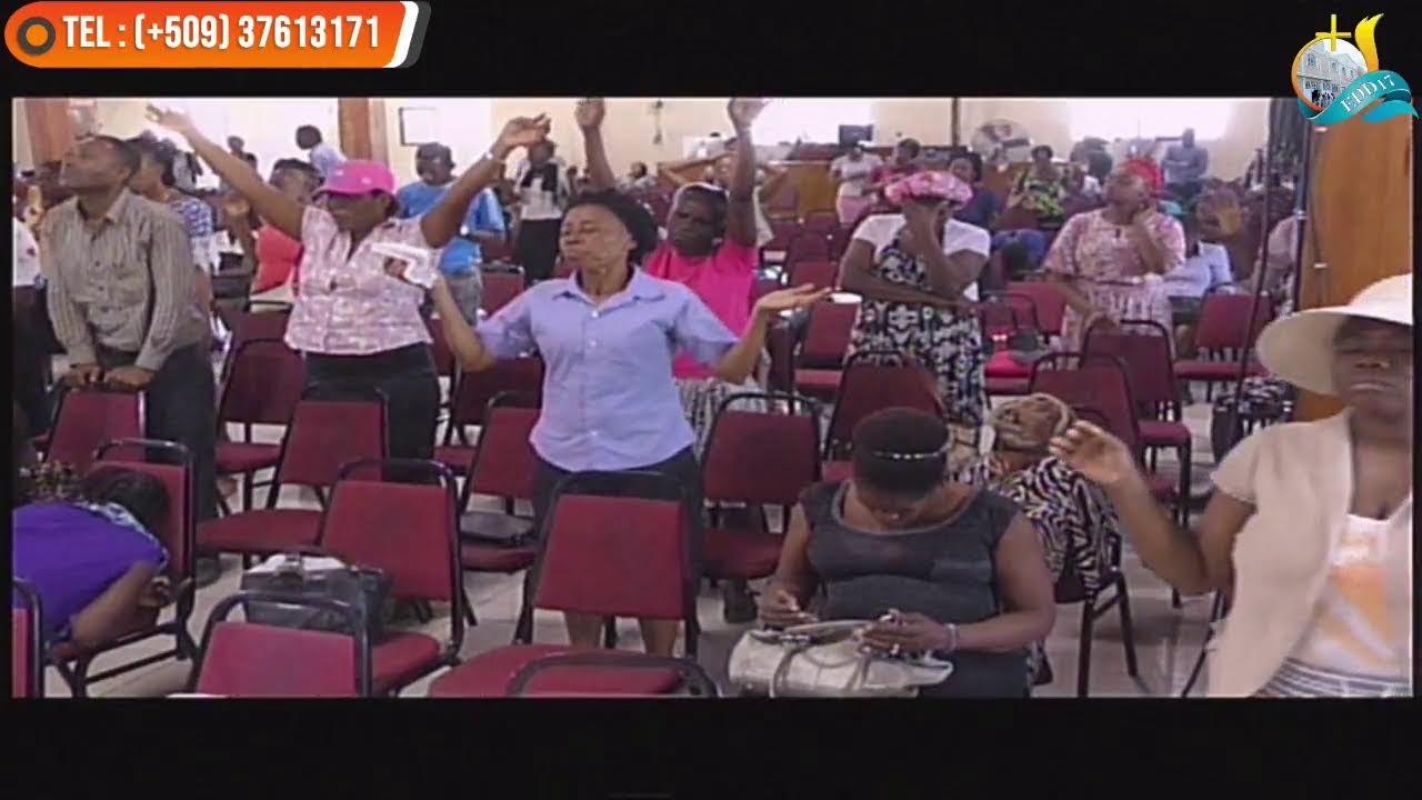 JEUNE DE LA FAMILLE DE L'EGLISE DE DIEU DELMAS 17 - MARDI 17 FEVRIER ...