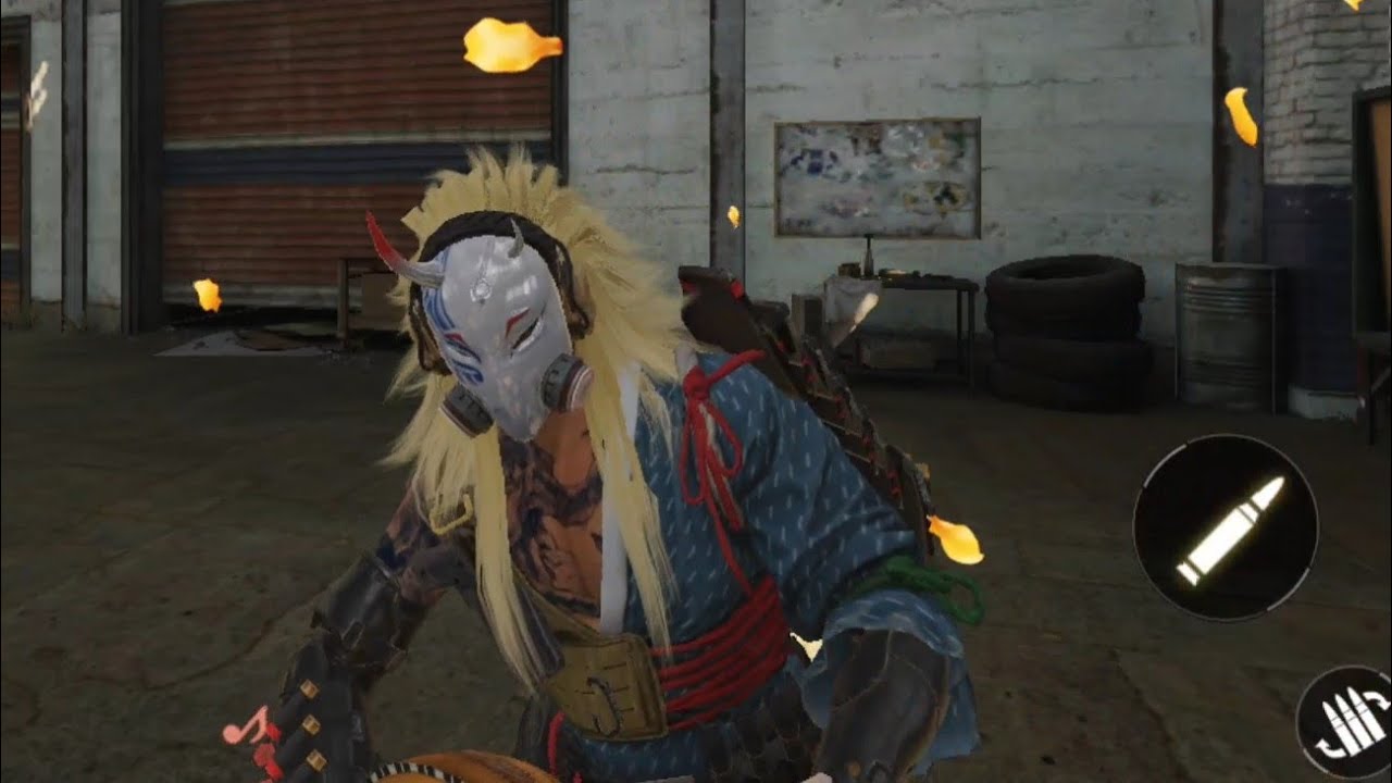 SO-KEN DRAW | Please subscribe!! | Kui Ji CODM Mobile - YouTube