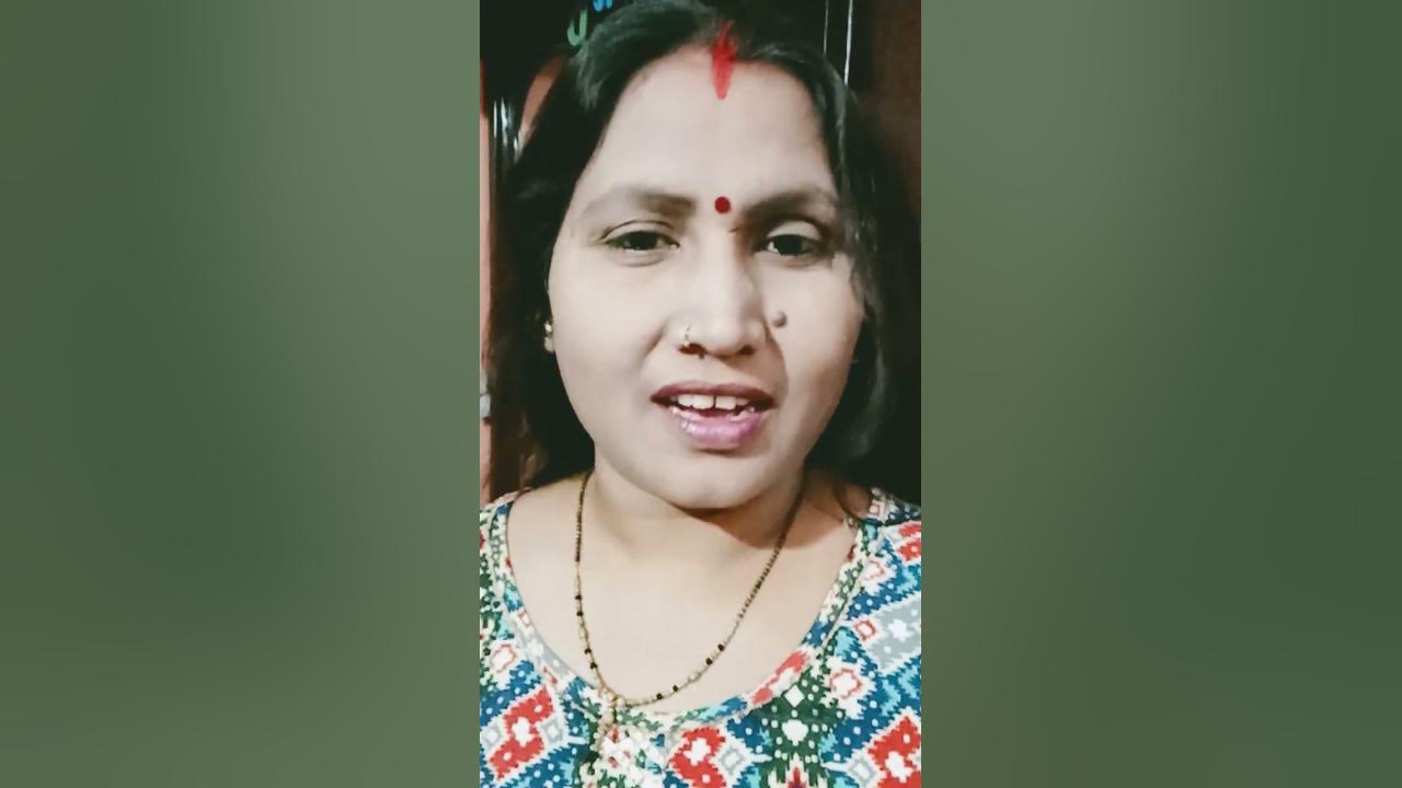 october-19-2023-youtube