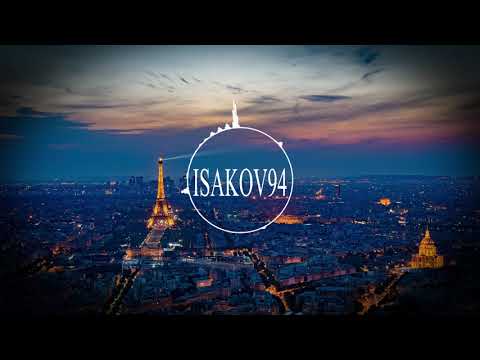 Mpirgkel  - Secret Song Of Istanbul (Original Mix)