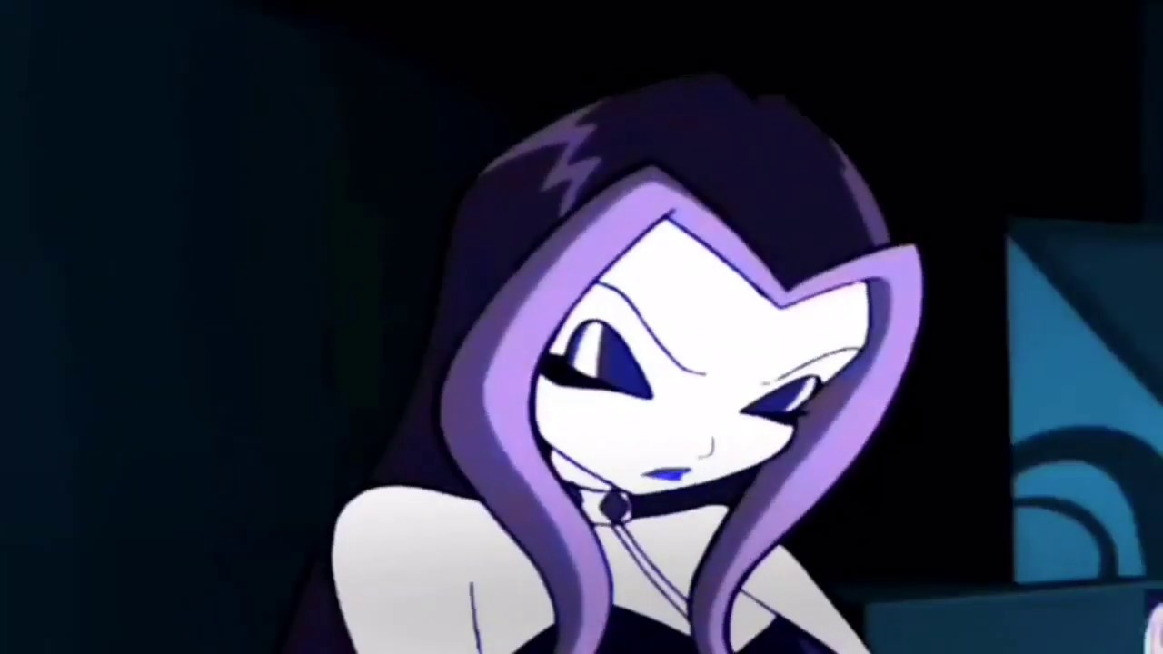 I Am Gorgeous YouTube i-am-gorgeous-youtube