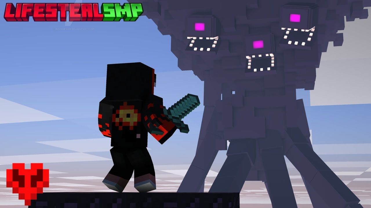 Minecraft Most Dangerous Entities Vs Me #gaming #minecraft - YouTube