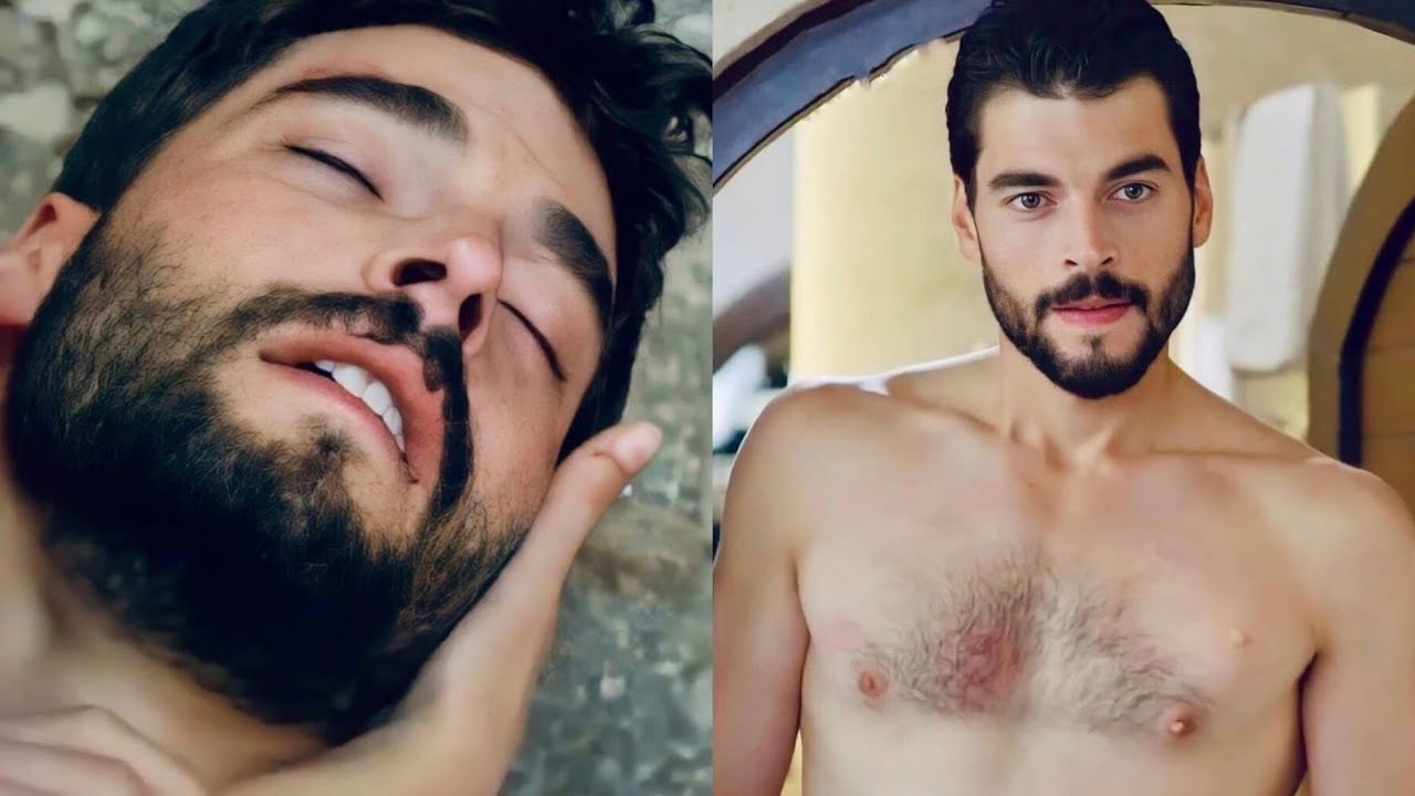 È ARRIVATO UN NUOVO POST SU INSTAGRAM DI AKIN AKINÖZÜ#akınakınözü - YouTube