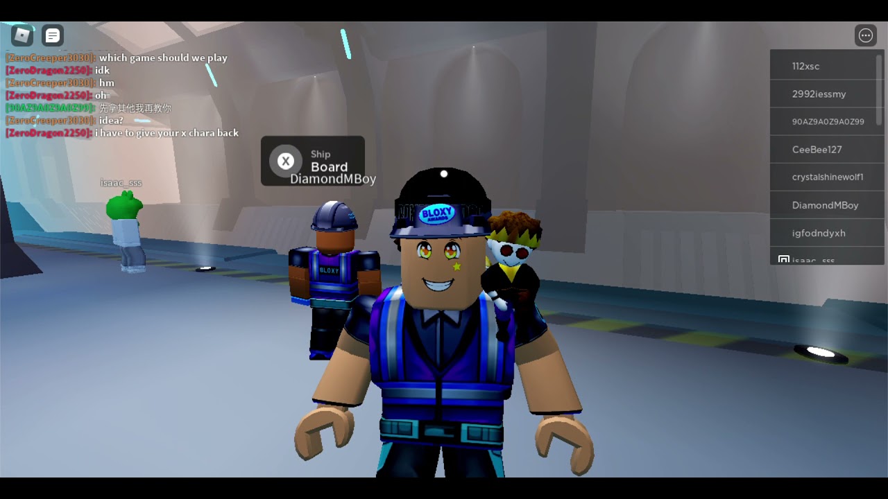 HOW TO GET ALL BADGES + ROBLOX ITEMS (8th of robloxion 2021) - YouTube