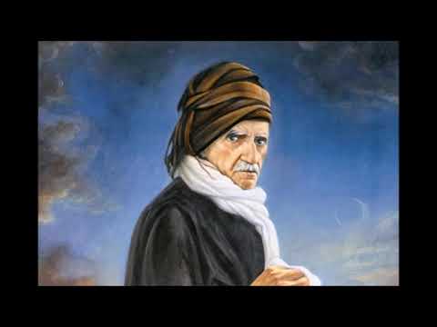 Bediüzzaman Olmasaydı İnsanımızın Din Adamlarına Bakışı Ne Olurdu?