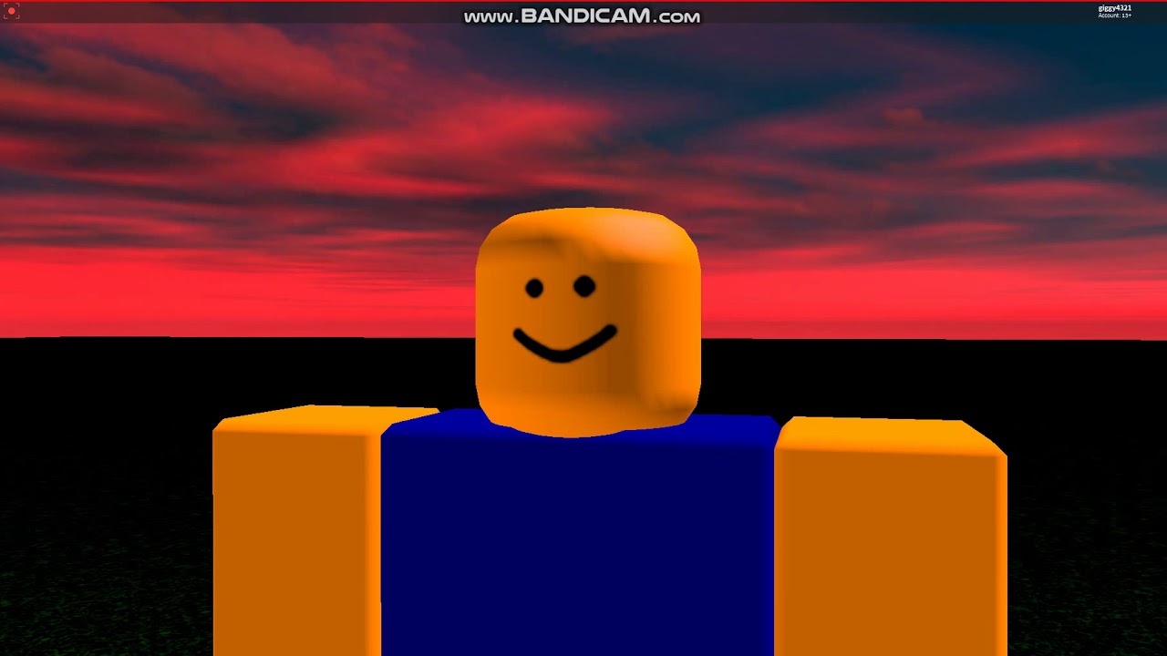 Dog with roblox man face - lodarctic