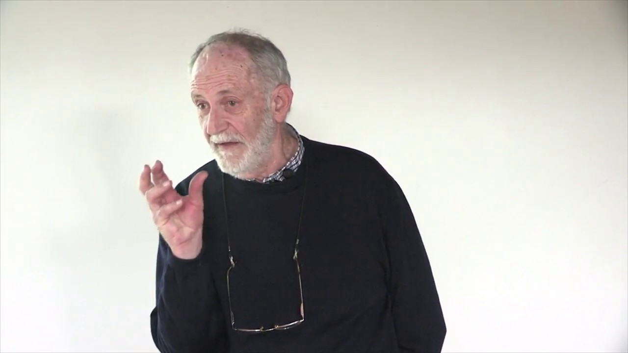 History of Sandec Part3 - YouTube