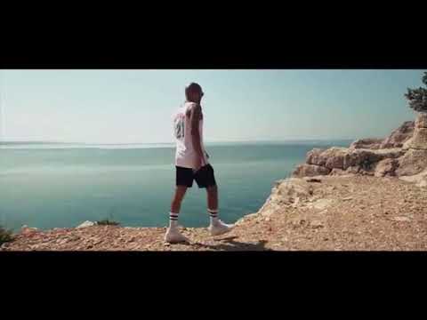 Ben Fero - Kimlerdensin (SANSÜRLÜ)