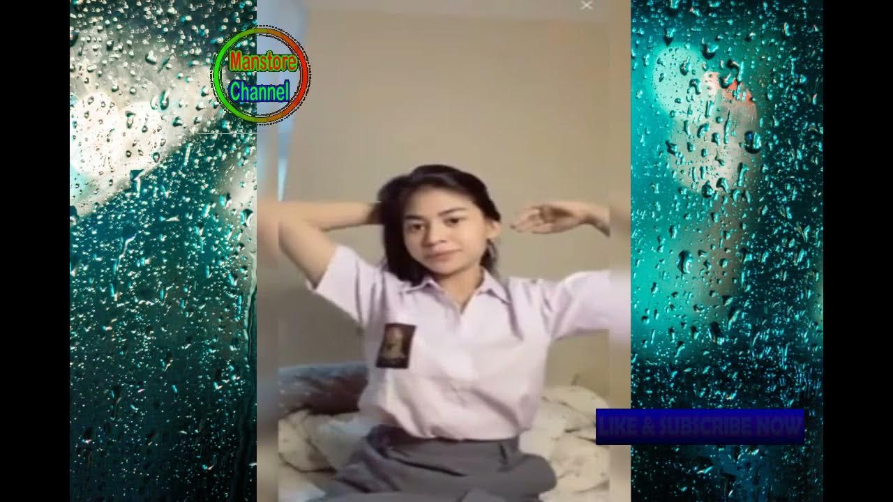 BIGO LIVE SMA MAKIN BERANI - YouTube