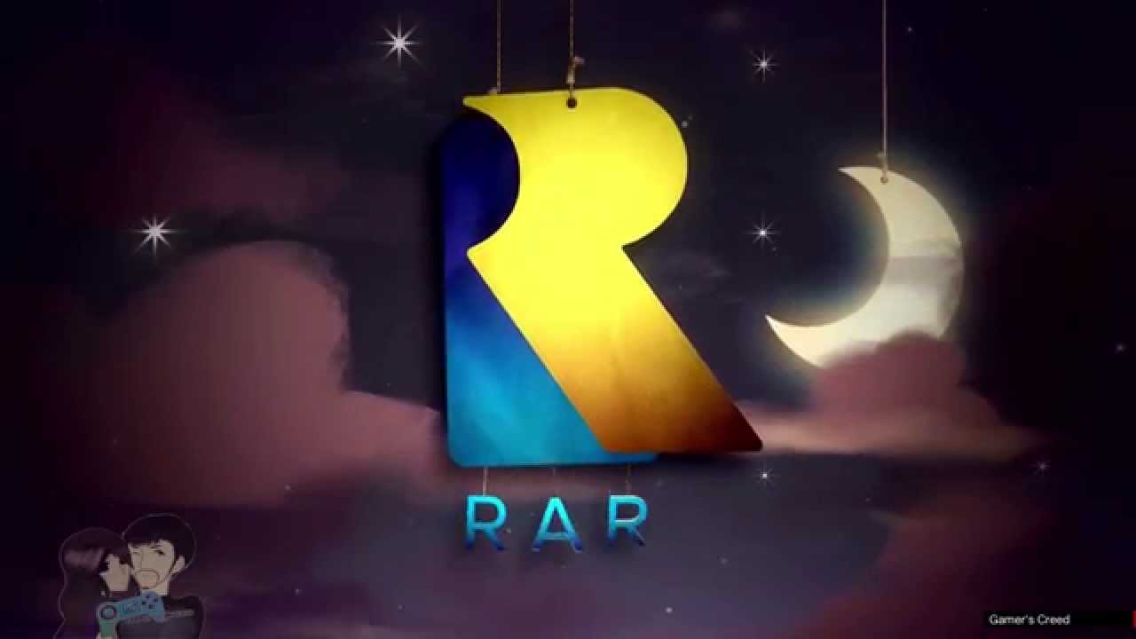 Rare Replay Intro - YouTube