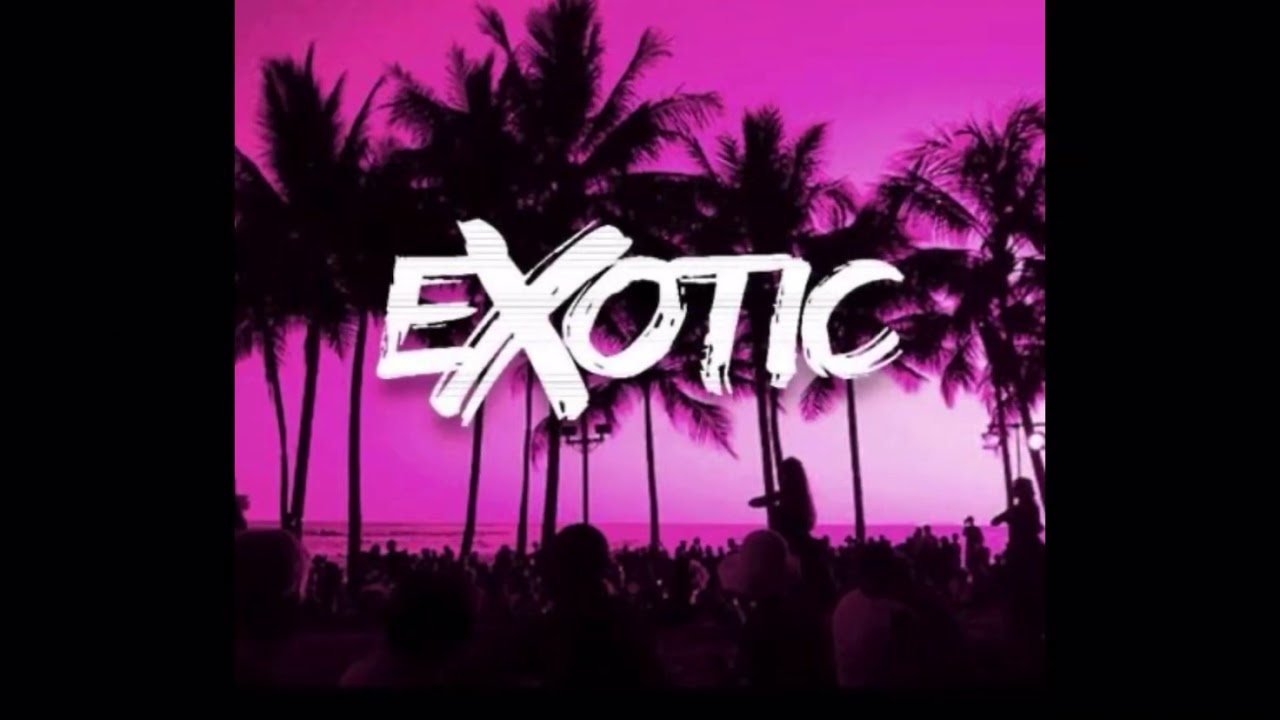 Partner ship with Derpy N Toast - YouTube