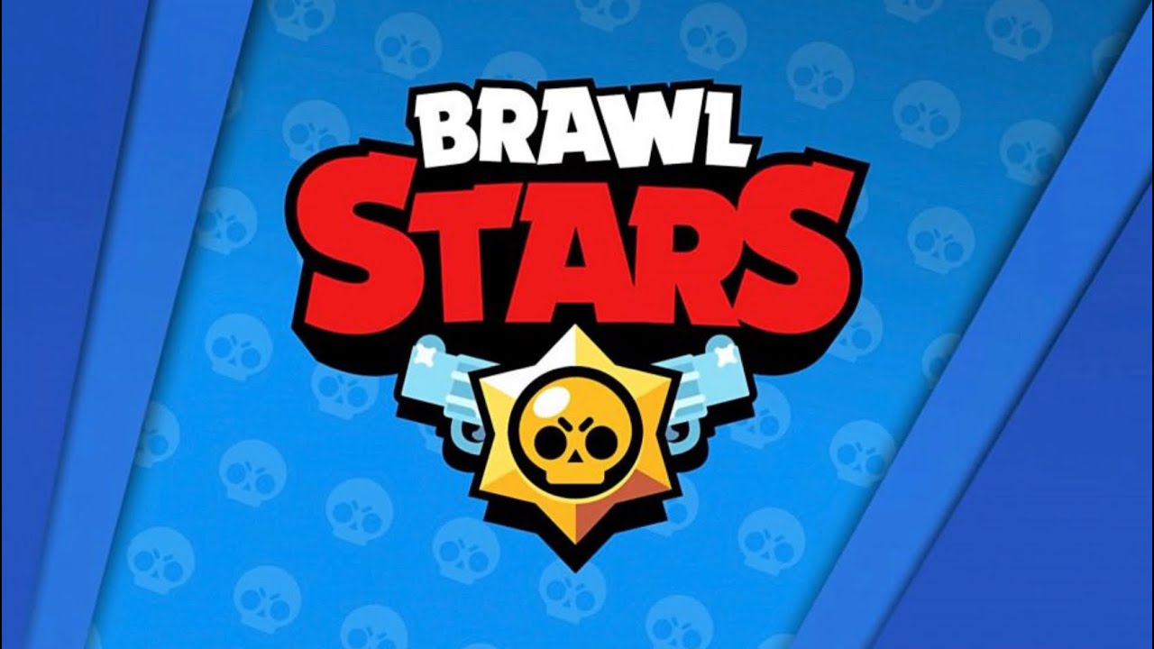 Brawl Stars - Mega Box Darryl (S1E8) - YouTube
