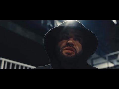 Noizy - ALPHA SHOW GREECE 20/12/2025 - YouTube