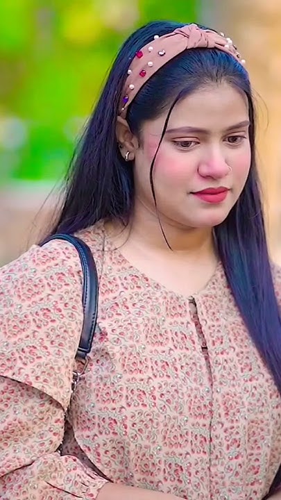 beautiful ladies short video 2024 | New Dada Video 2024 | #shortvideo #স্বপ্নচাকা #ধাঁধা - YouTube